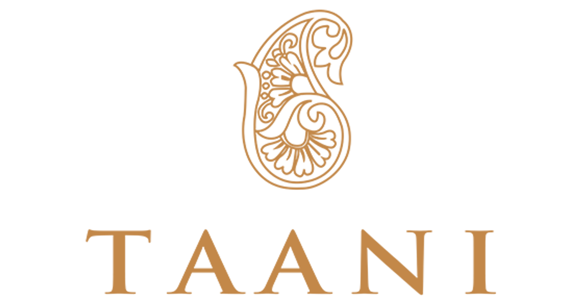 Taani